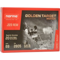 MidwayUSA - Rifle Ammo - AmmoBuy