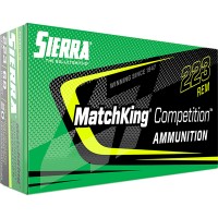MidwayUSA - Rifle Ammo - AmmoBuy