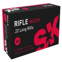 MidwayUSA - Rimfire Ammo - AmmoBuy