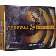 270 Winchester Ammo - AmmoBuy