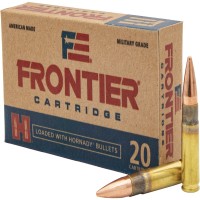 MidwayUSA - Rifle Ammo - AmmoBuy