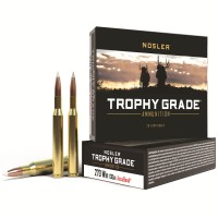 300 H&H Ammo | In Stock 300 H&H Ammunition - AmmoBuy
