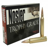 300 RUM Ammo - AmmoBuy