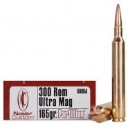 300 RUM Ammo - AmmoBuy