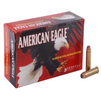 327 Federal Magnum Ammo | In Stock 327 Federal Ammunition - AmmoBuy