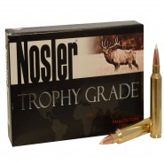 33 Nosler Ammo - AmmoBuy