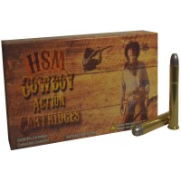 38-55 Winchester Ammo | In Stock 38-55 Winchester Ammunition - AmmoBuy