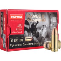 MidwayUSA - Handgun Ammo - AmmoBuy