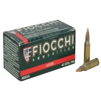 4.6x30mm Ammo | In Stock 4.6x30mm Ammunition - AmmoBuy