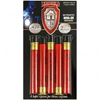 410 Bore Ammo | In Stock 410 Bore Ammunition - AmmoBuy