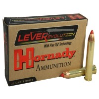 444 Marlin Ammo | In Stock 444 Marlin Ammunition - AmmoBuy