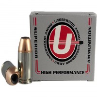 45 GAP Ammo | In Stock 45 GAP Ammunition - AmmoBuy