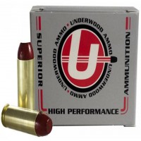 45 Winchester Magnum Ammo | In Stock 45 Winchester Ammunition - AmmoBuy