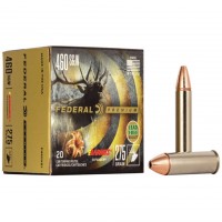 460 S&W Magnum Ammo | In Stock 460 S&W Ammunition - AmmoBuy