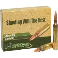 MidwayUSA - Rifle Ammo - AmmoBuy