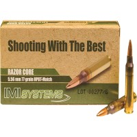 MidwayUSA - Rifle Ammo - AmmoBuy