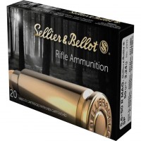 5.6x50R Ammo | In Stock 5.6x50R Ammunition - AmmoBuy