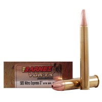 500 Nitro Express Ammo | In Stock 500 NE Ammunition - AmmoBuy