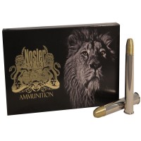 500 Nitro Express Ammo | In Stock 500 NE Ammunition - AmmoBuy