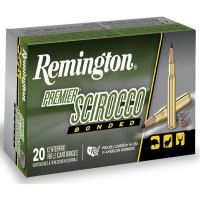 7mm RUM Ammo | In Stock 7mm RUM Ammunition - AmmoBuy