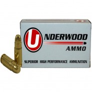 9x25mm Dillon Ammo - AmmoBuy