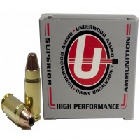 9x25mm Dillon Ammo | In Stock 9x25 Dillon Ammunition - AmmoBuy