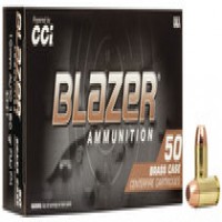 10mm Auto Ammo | In Stock 10mm Ammunition - AmmoBuy
