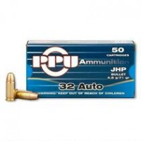 32 ACP Ammo - AmmoBuy