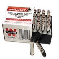 357 Magnum Ammo - AmmoBuy