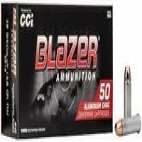 38 Special Ammo | In Stock 38 Special Ammunition - AmmoBuy