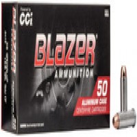 38 Special Ammo | In Stock 38 Special Ammunition - AmmoBuy