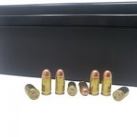 380 Auto Ammo | In Stock 380 Auto Ammunition - AmmoBuy