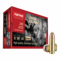 380 Auto Ammo | In Stock 380 Auto Ammunition - AmmoBuy