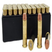 44 Magnum Ammo | In Stock 44 Magnum Ammunition - AmmoBuy