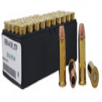 44 S&W Special Ammo | In Stock 44 S&W Special Ammunition - AmmoBuy