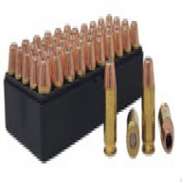 MiwallCorp - Handgun Ammo - AmmoBuy