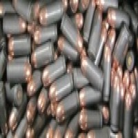 45 ACP/Auto Ammo - AmmoBuy