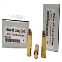 45 Colt Ammo | In Stock 45 Colt Ammunition - AmmoBuy