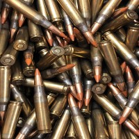 308 Winchester Ammo | In Stock 308 Winchester Ammunition - AmmoBuy