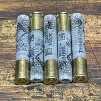 410 Bore Ammo | In Stock 410 Bore Ammunition - AmmoBuy