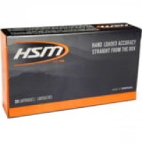 223 WSSM Ammo | In Stock 223 WSSM Ammunition - AmmoBuy