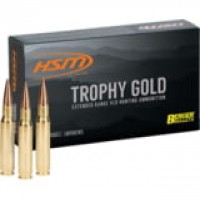 264 Winchester Magnum Ammo | In Stock 264 Winchester Ammunition - AmmoBuy