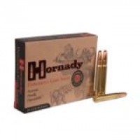 375 H&H Magnum Ammo | In Stock 375 H&H Ammunition - AmmoBuy