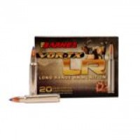 375 RUM Ammo | In Stock 375 RUM Ammunition - AmmoBuy