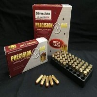 10mm Auto Ammo | In Stock 10mm Ammunition - AmmoBuy
