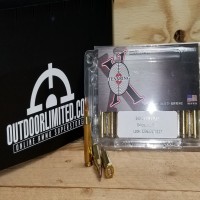 243 Winchester Ammo | In Stock 243 Winchester Ammunition - AmmoBuy