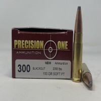 300 AAC Blackout Ammo | In Stock 300 Blackout Ammunition - AmmoBuy