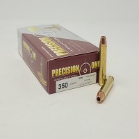 350 Legend Ammo | In Stock 350 Legend Ammunition - AmmoBuy