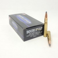 358 Winchester Ammo | In Stock 358 Winchester Ammunition - AmmoBuy