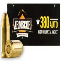380 Auto Ammo | In Stock 380 Auto Ammunition - AmmoBuy